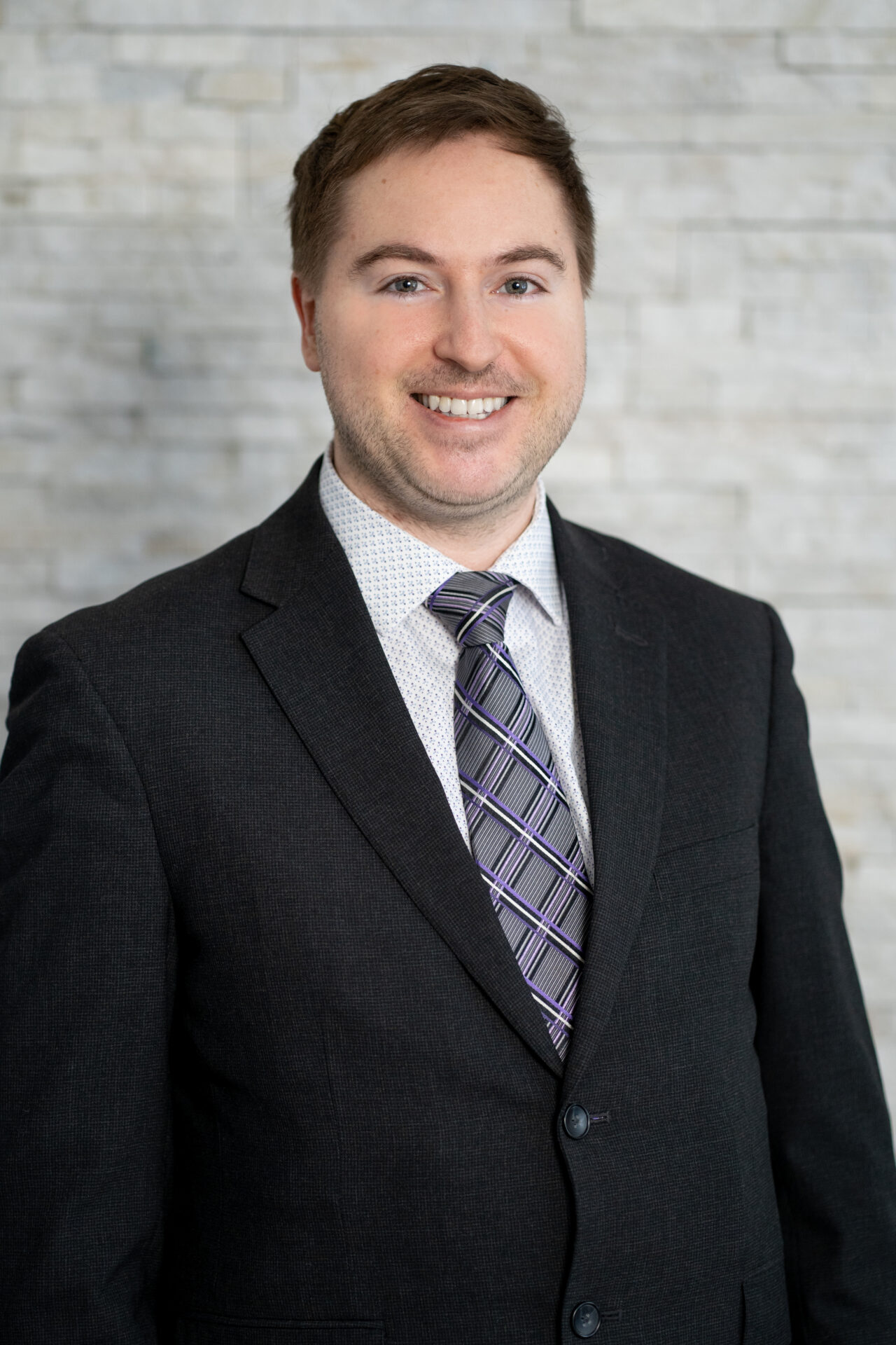 Me Alexandre Turcotte - Avocat - Groupe RMB - Lotbinière