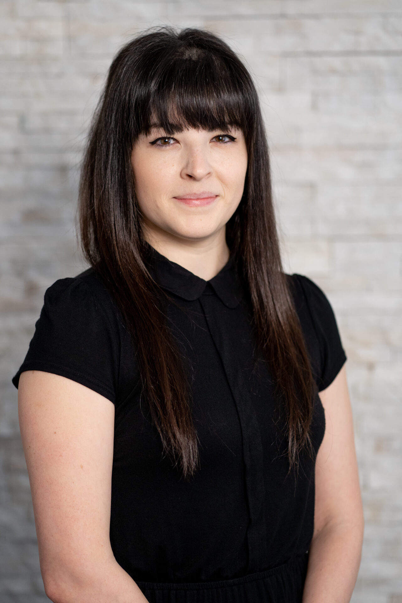 Équipe - Notaire - Comptable - Avocat -Lotbinière et environ